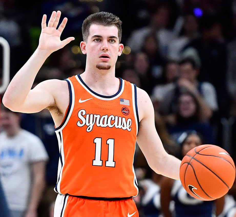 Basketball Jersey Collections – Elegance Custom Apparels